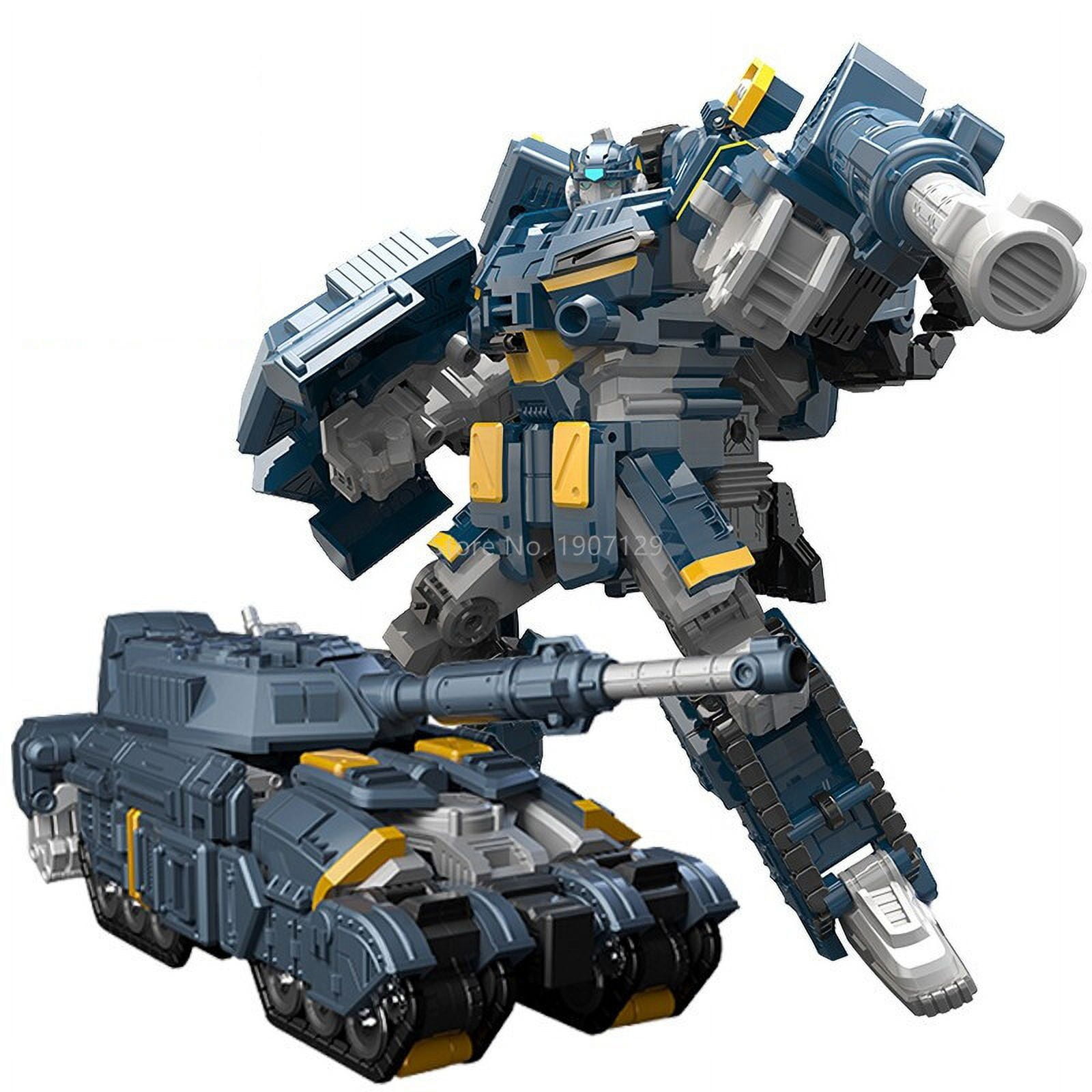 Mini Force Super Dinosaur Power Transformation Robot Toys Action ...