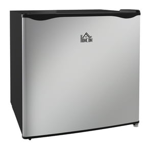 Countertop Freezer