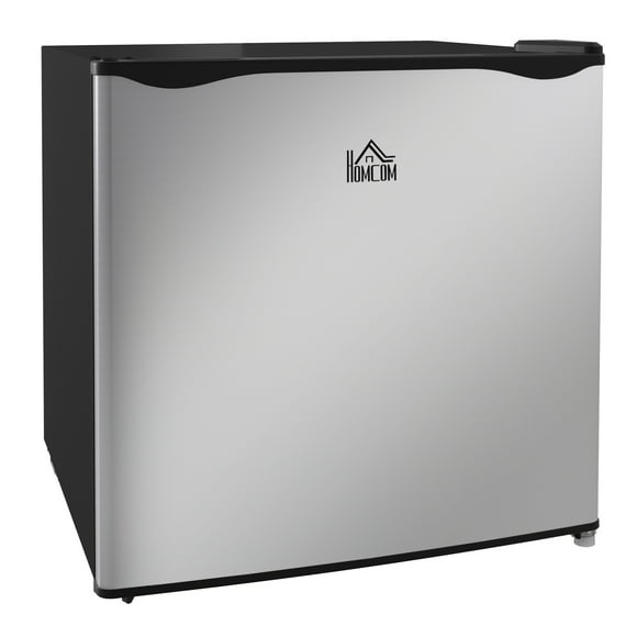 Countertop Freezer