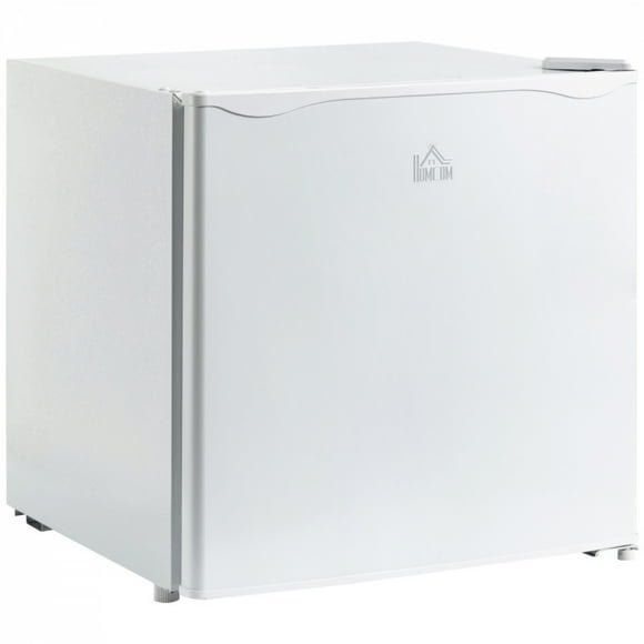 Countertop Freezer