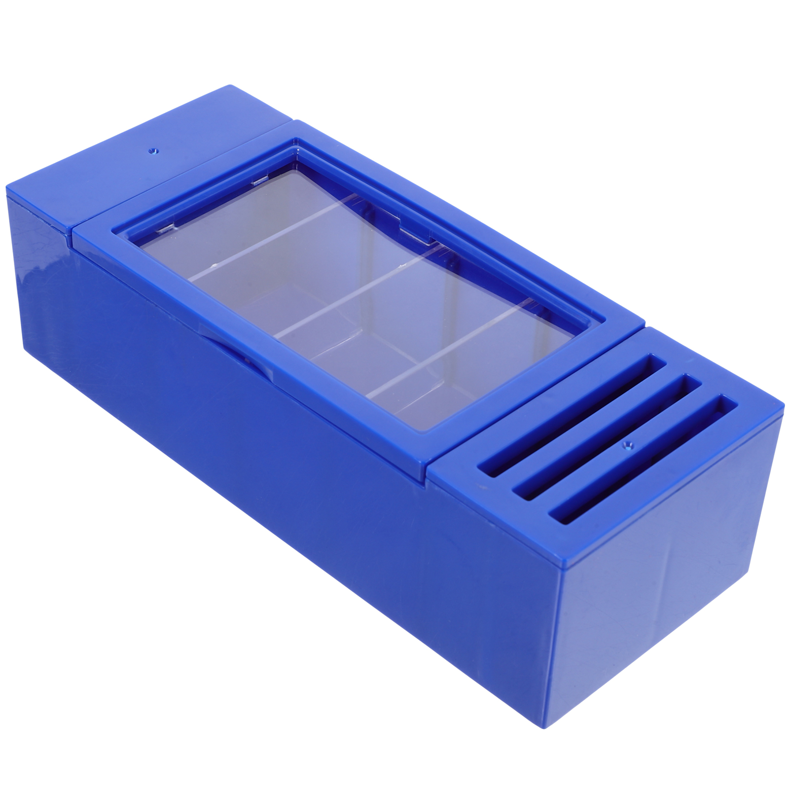 Mini Freezer Doll Accessories Toys Toy Fridge Mini Fridge for Dolls ...