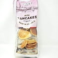 TeviRoom Mini French Pancakes, Made in France, Individually Wrapped, 50 ...