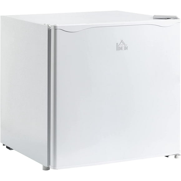 Countertop Freezer
