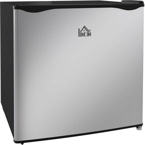 Countertop Freezer