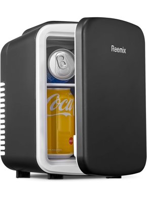 Freezerless Mini Fridges in Mini Fridges & Compact Refrigerators ...