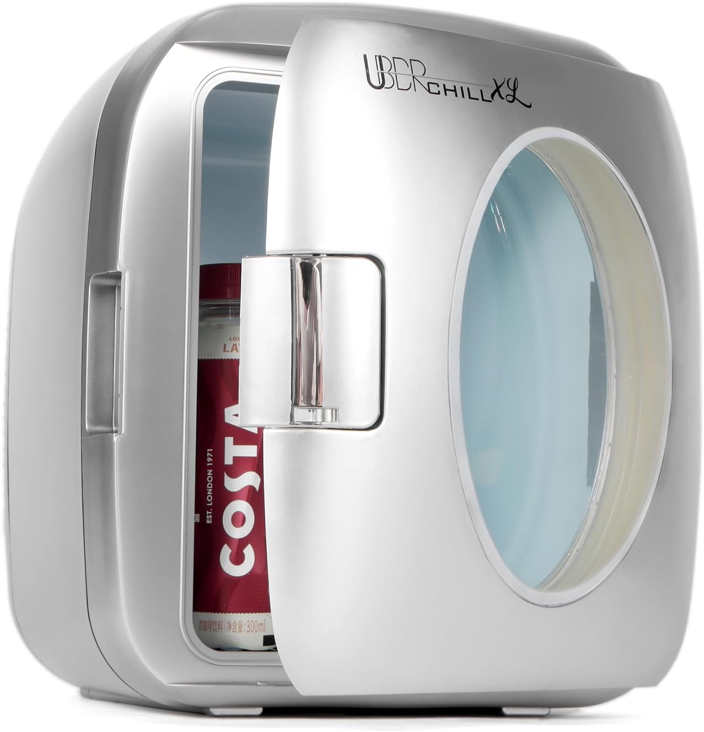 Mini Fridge, 9L - Walmart.com