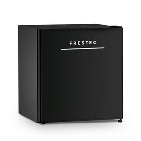 Frost Free Compact Refrigerator