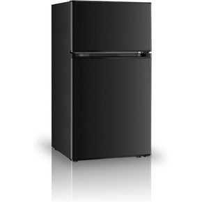 dorm-size-refrigerators