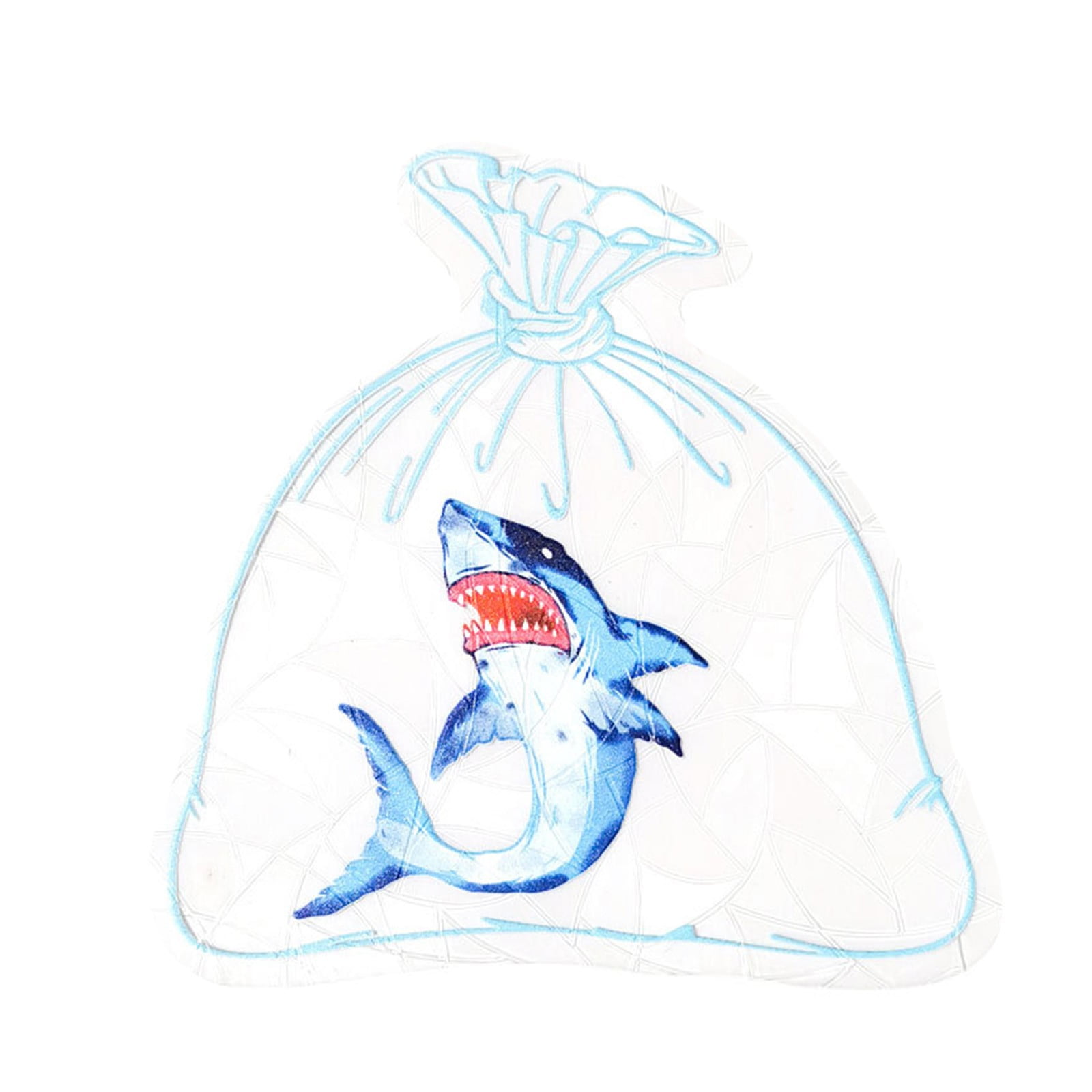 Mini Fridge for Kids Bedroom under 20 Room Decors on for Wall Hexagon ...