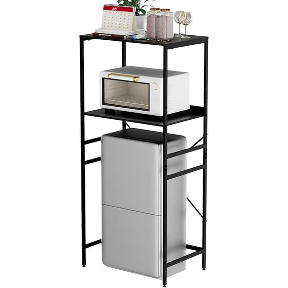 Refrigerator Stand
