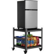 Marvel Spider-Man 4-Liter Soda Beverage Refrigerator | Mini Fridge ...