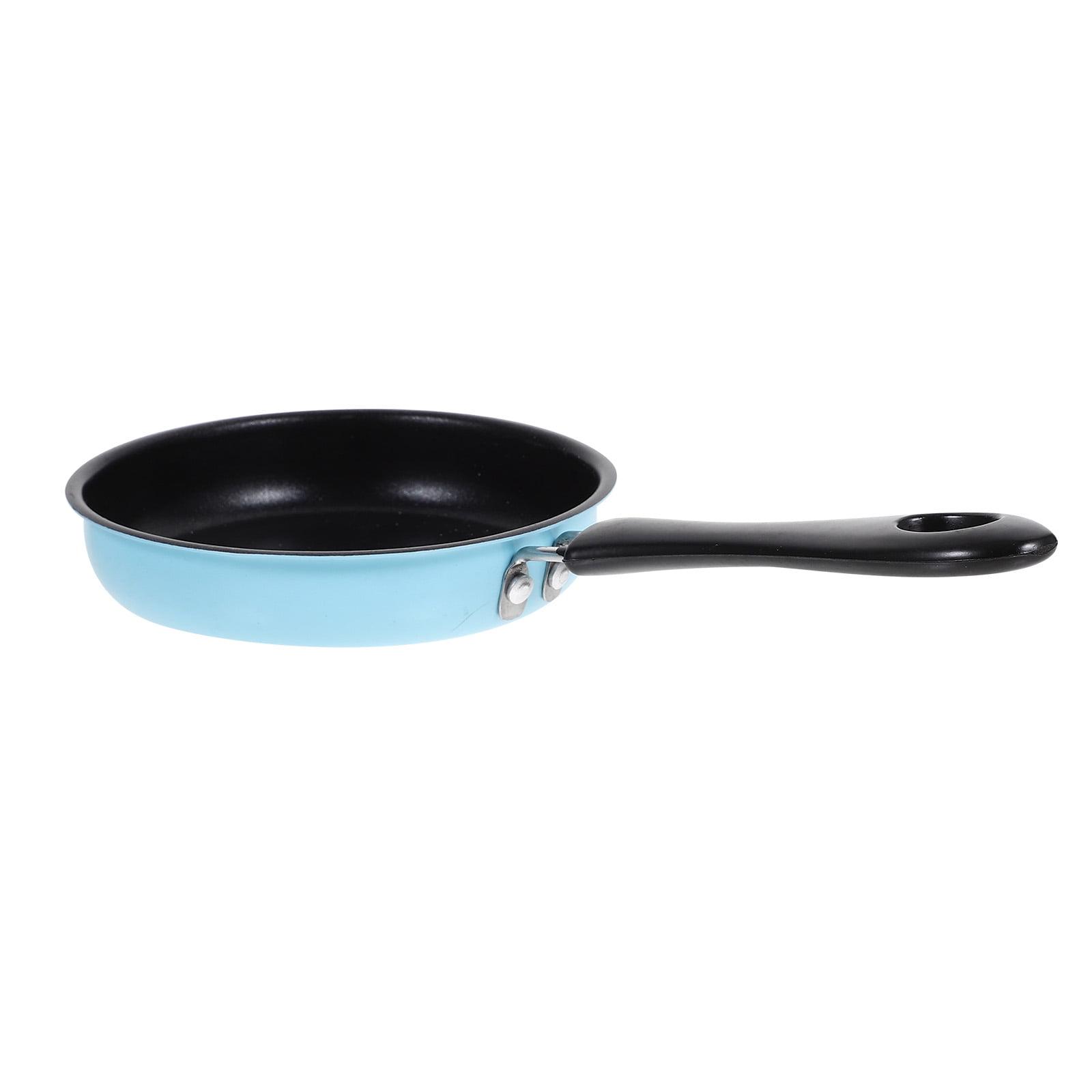 Mini Frying Pan Japanese-style Non Stick Work Induction Steak Egg Pans ...