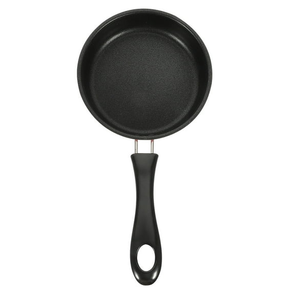 Mini Pancakes Pan