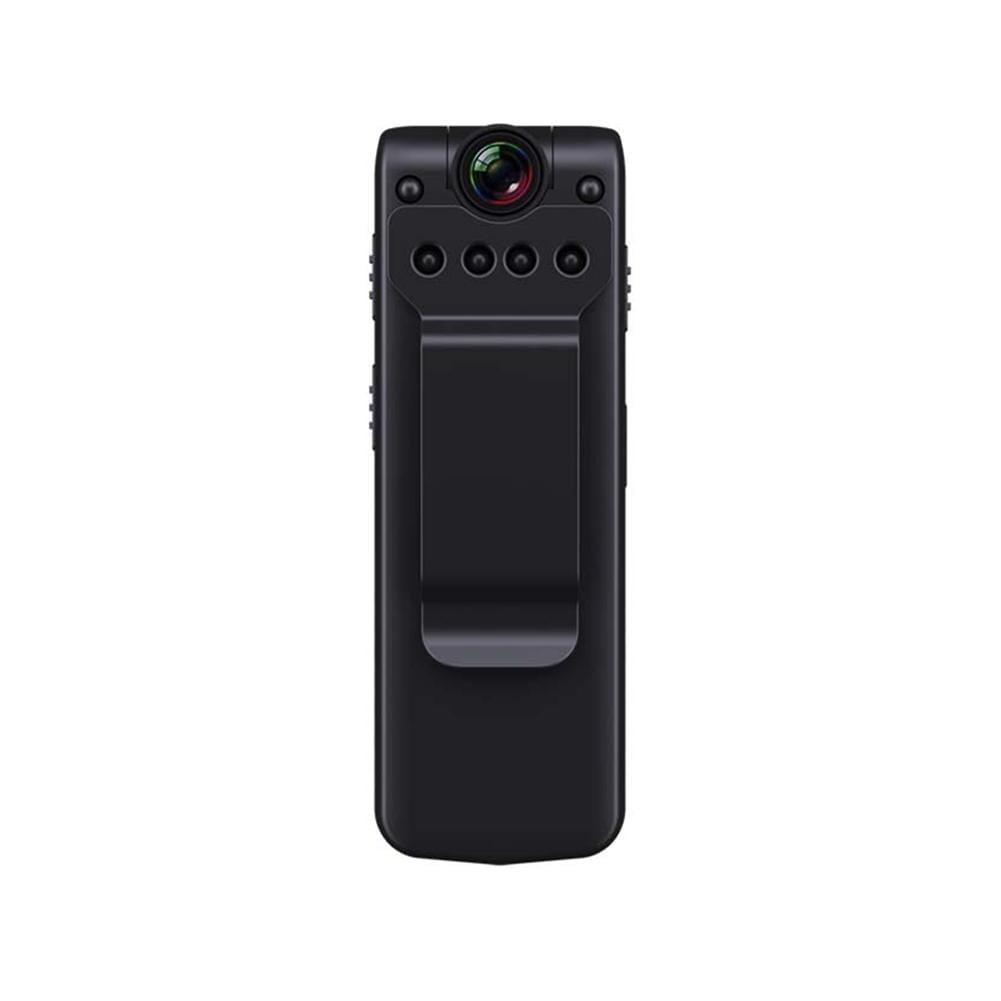 Mini Full HD 1080P Portable Video Recorder DV Camera> U7P7 - Walmart.com