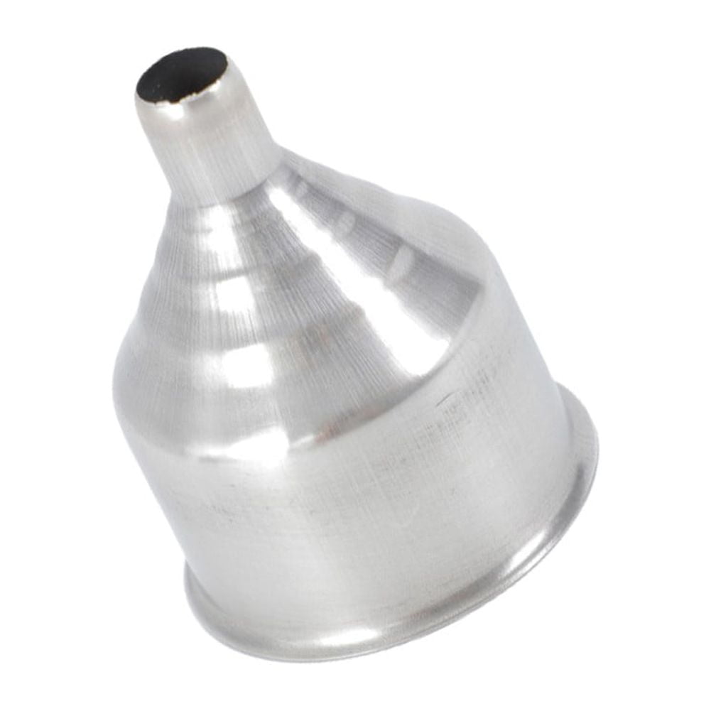 Mini Funnel Household Small Wine Funnel Wine Jug Funnel Upper 4Cm ...