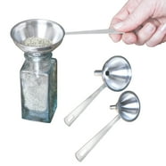 Coleman Filter Funnel - Walmart.com