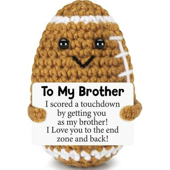 Blanket 130x150cm Kpop Blanket for Women Music Gifts for Fans and BFFs ...