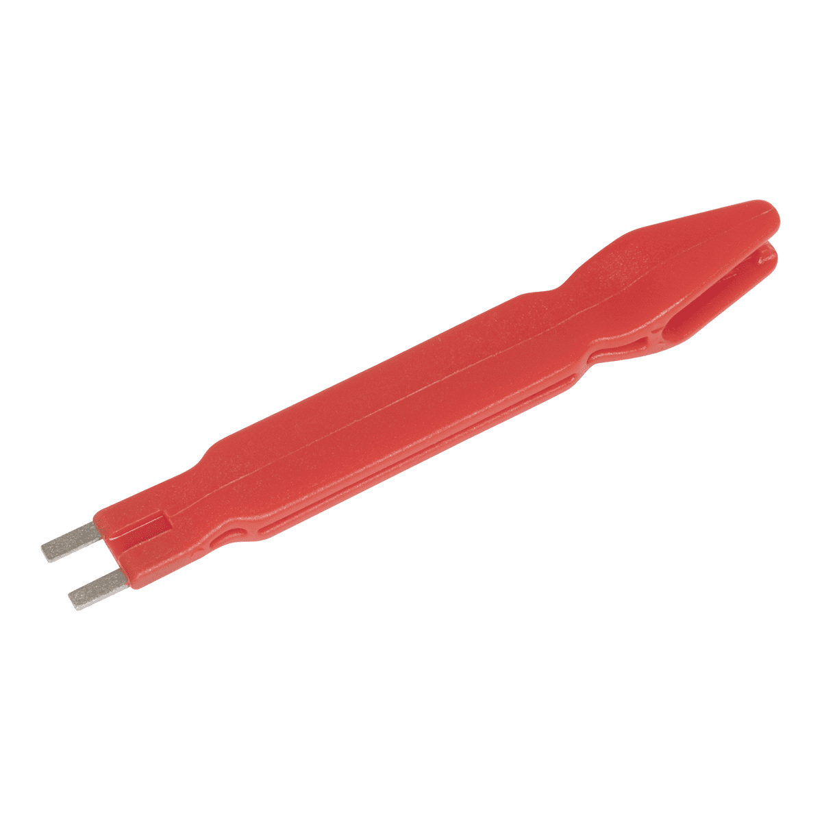 Lisle Mini Fuse Puller & Terminal Cleaner - Walmart.com
