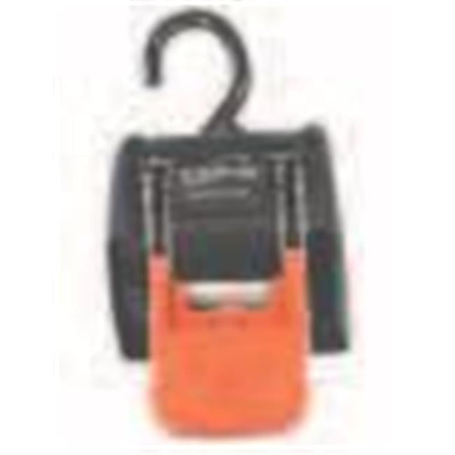 Mini G3 Cargo Buckles - Walmart.com