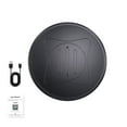 Mini GPS Car Tracker Universal Magnetic Vehicle Bike Tracking Device ...