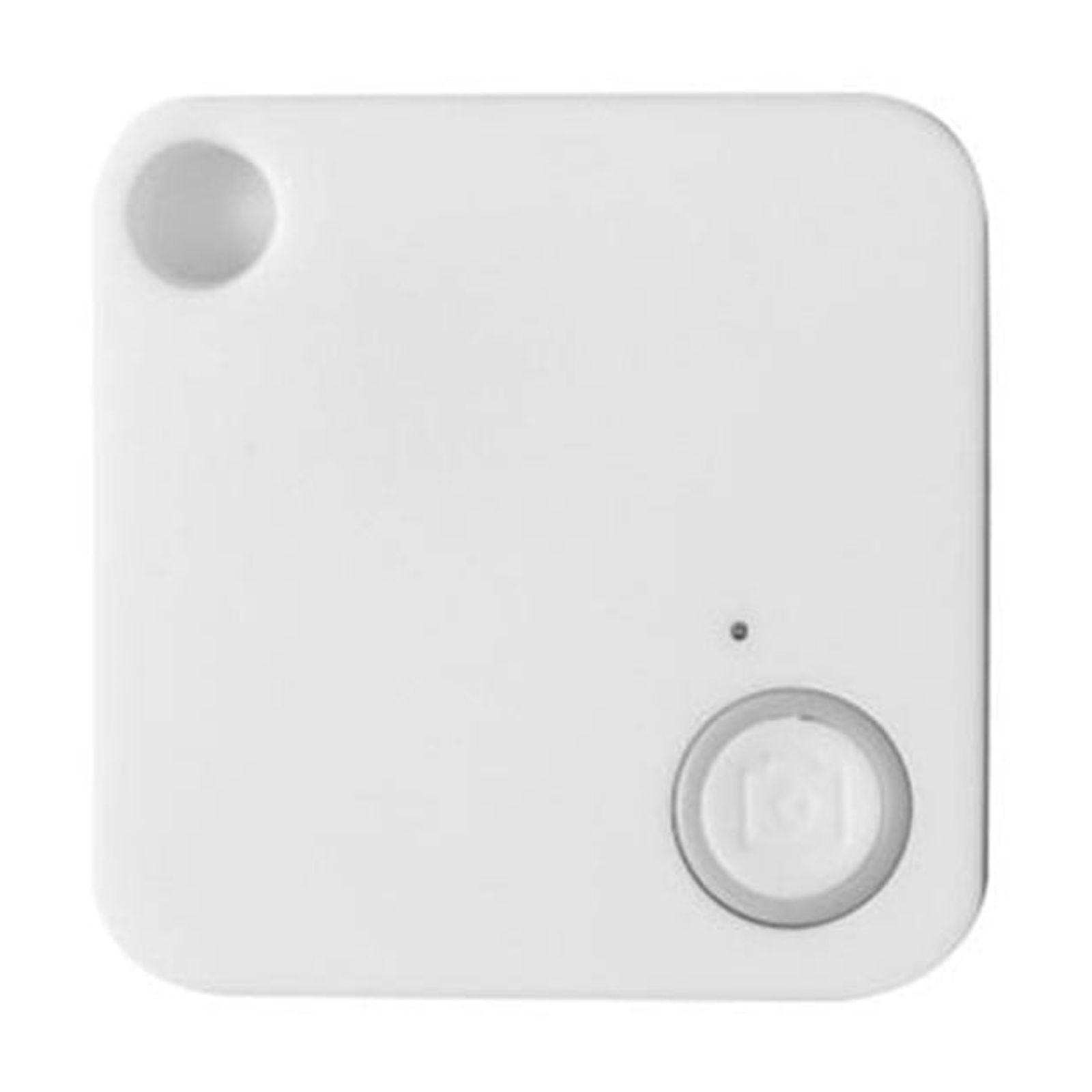 Mini GPS Tracker Car Alarm Wallet Keys Alarm Locator Realtime Kids Pets ...