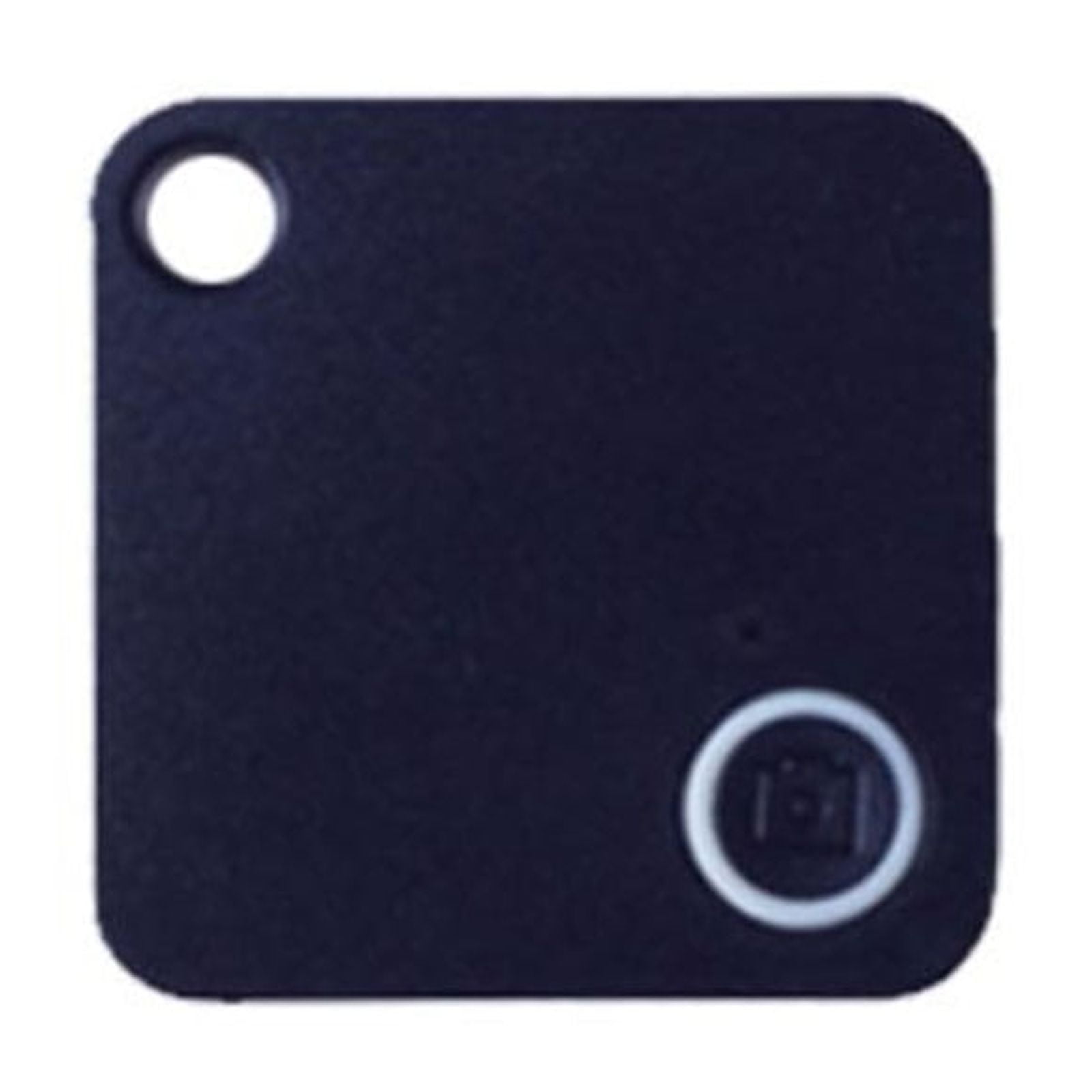 Mini GPS Tracker Car Alarm Wallet Keys Alarm Locator Realtime Kids Pets ...