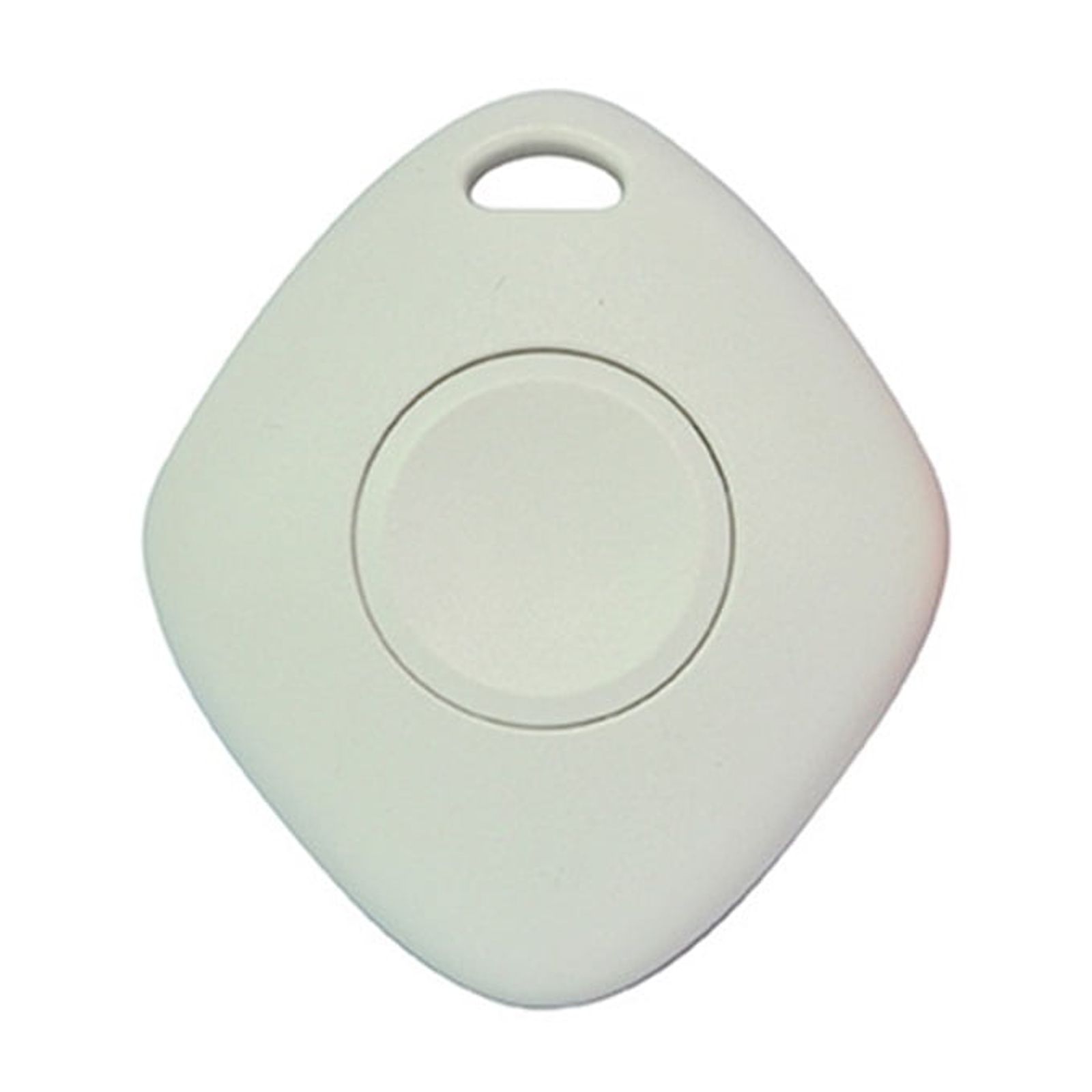 Mini GPS Tracker Gps Locator Tracker GPS Smart Car Smart Finder Key ...