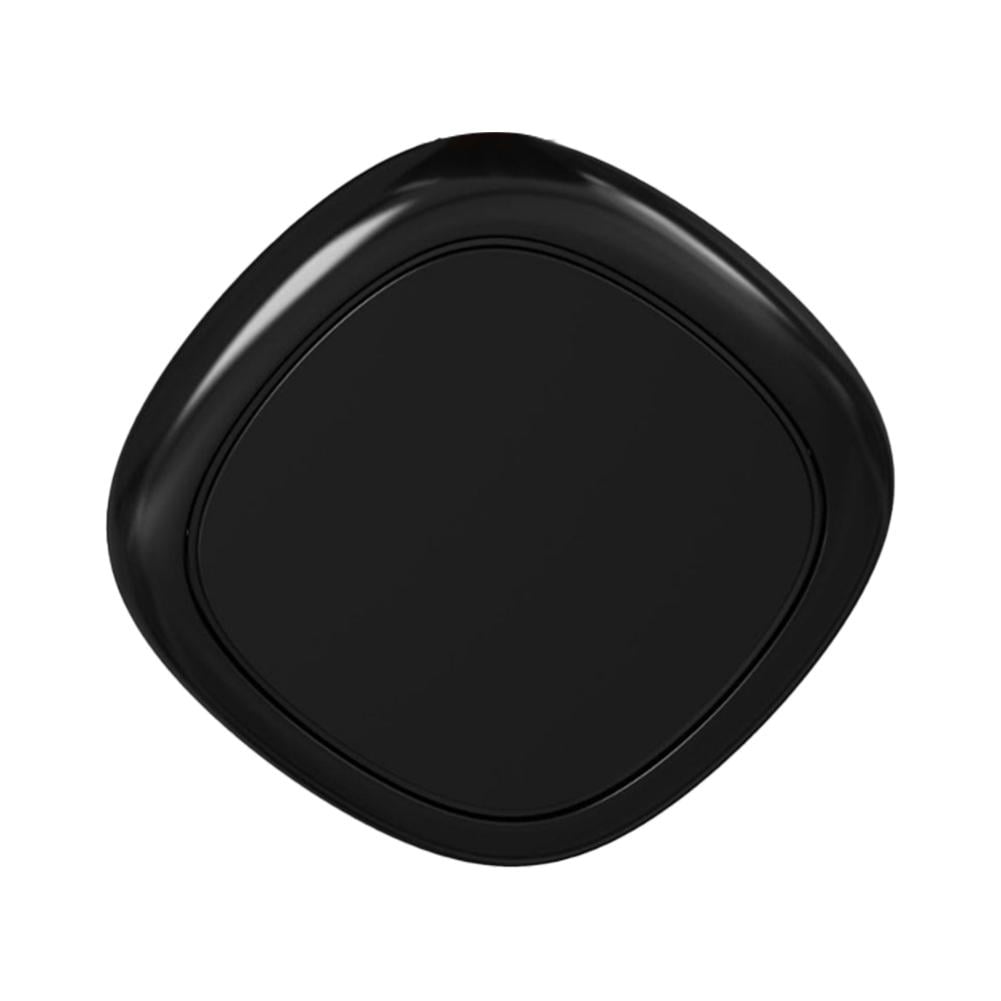 Mini GPS Tracker Magnetic Car Tracker Device Anti-Lost Car GPS Tracking ...