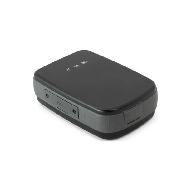 Mini GPS Tracker System - Mini - 0.1 - Track confidently worldwide ...
