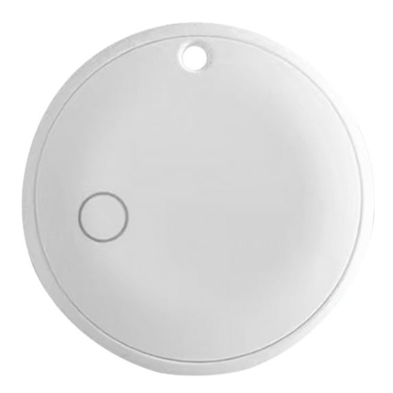 Mini GPS Tracker for Vehicles , Hidden Car Location Tracker w/Magnetic ...