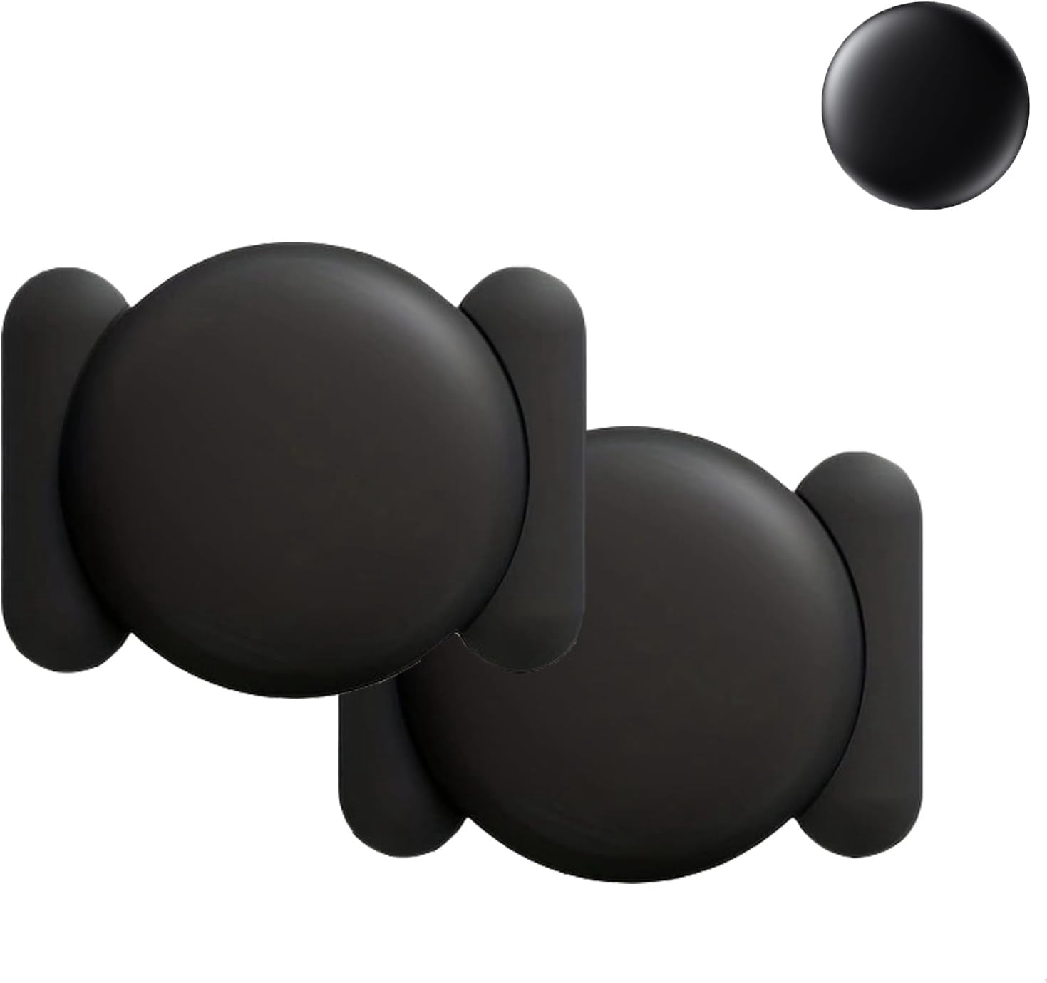 Mini GPS Tracker with Magnetic Waterproof Case – Real-Time Location ...