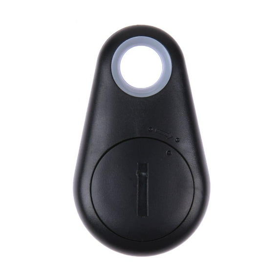 Mini GPS Tracking Finder Device Auto Car Pets Kids Motorcycle Tracker ...