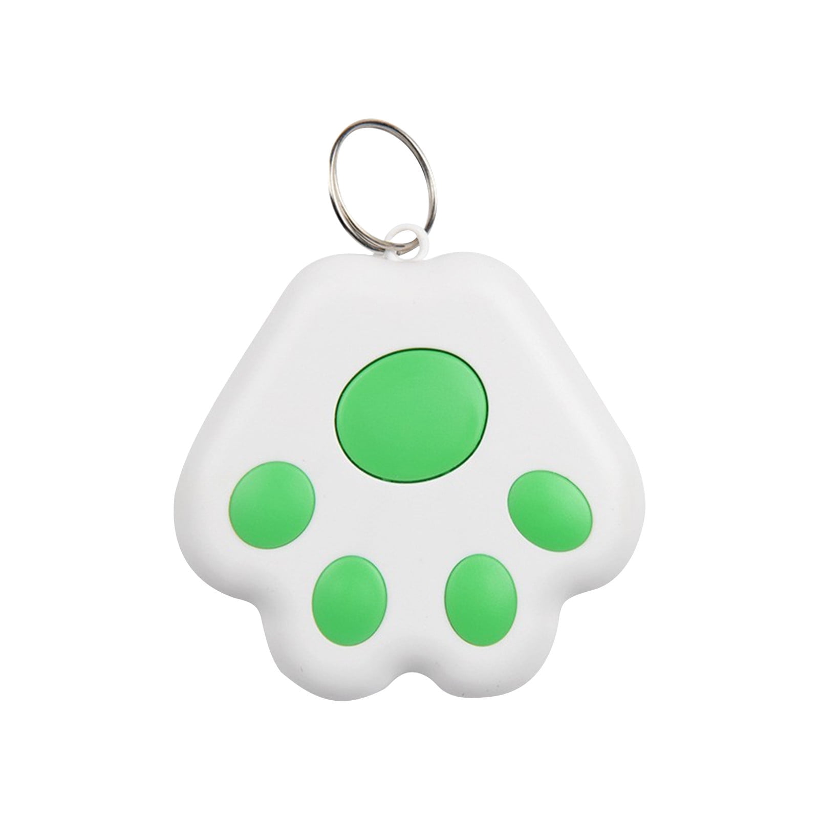 Mini GPS Tracking Locator Hidden Gps Tracker for Pet Child Vehicle ...