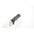 Mini Gps Tracking System For Cars Rechargeable Hidd Gsm 4g Lte Tracker
