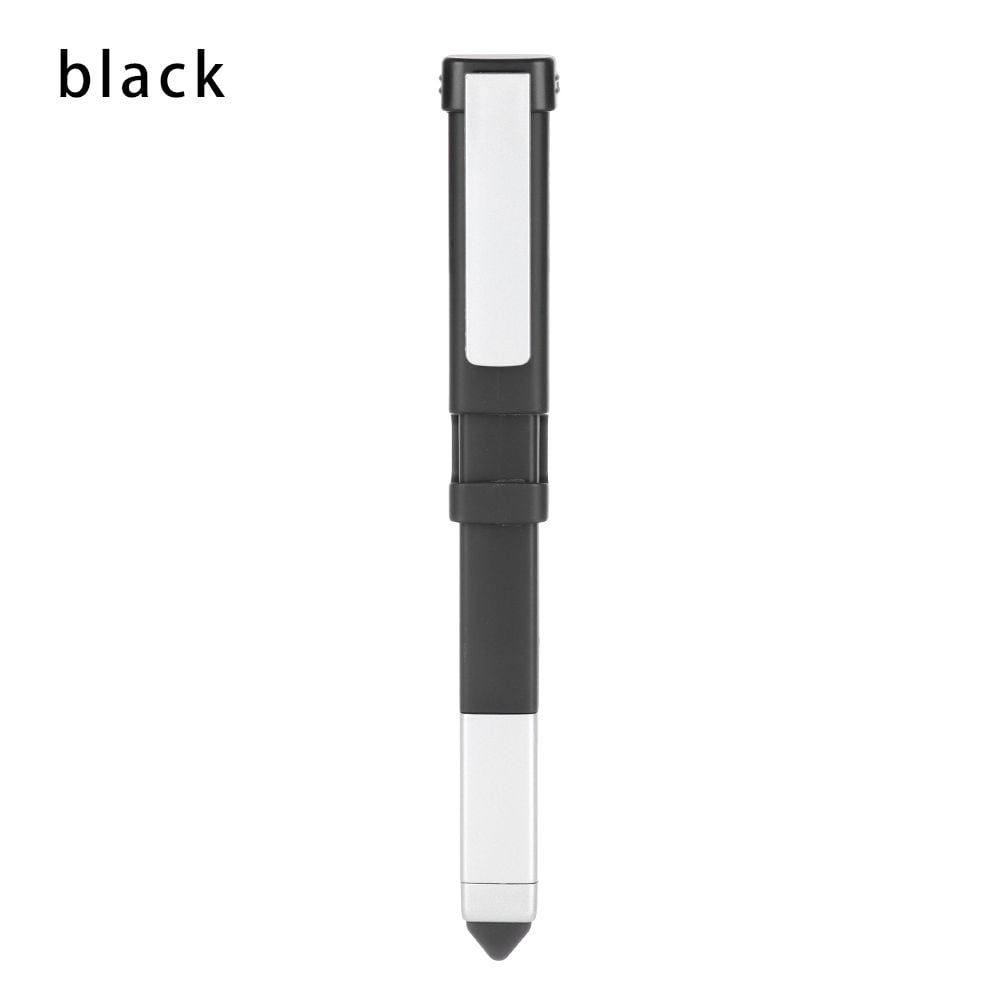 Mini Gadgets Writing Supplies Screwdriver Tool Pen Screw Driver ...