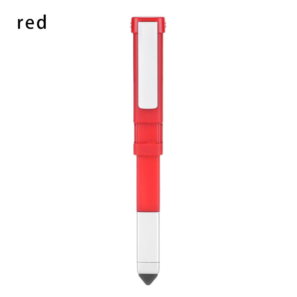 Mini Gadgets Writing Supplies Screwdriver Tool Pen Screw Driver ...