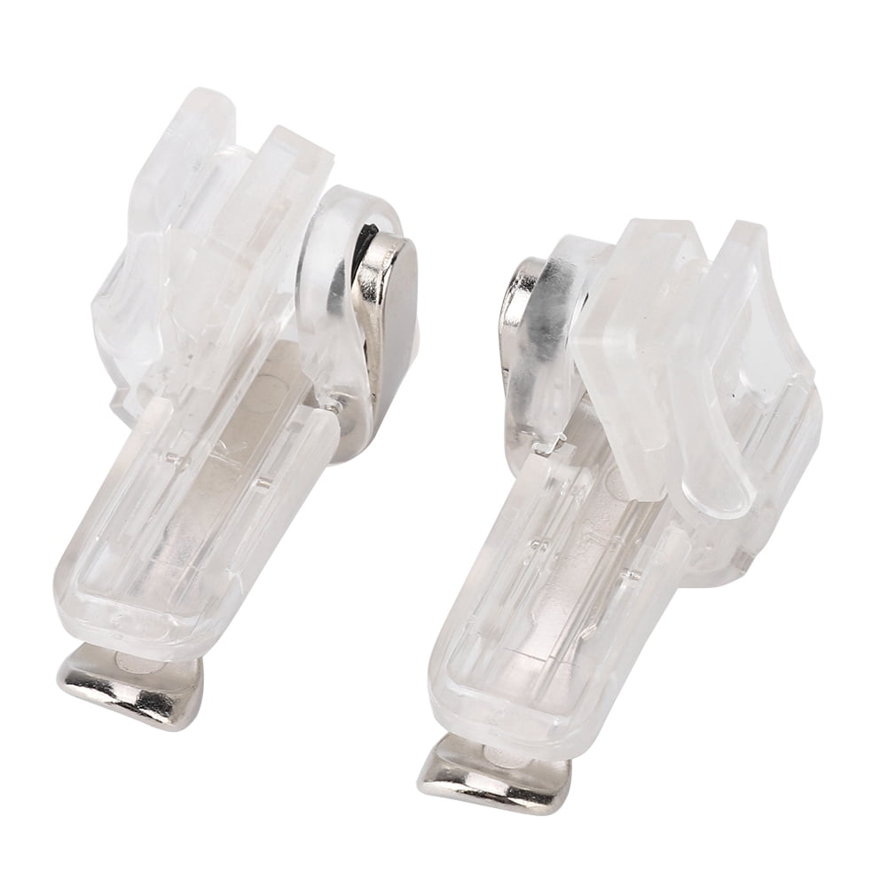 Mini Game Controller Trigger Mobile Phone Game Joystick Aim Shortcut ...