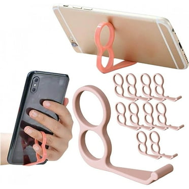 Hasbro's Disney Frozen 2 Olaf Bop It Game for Kids - Walmart.com