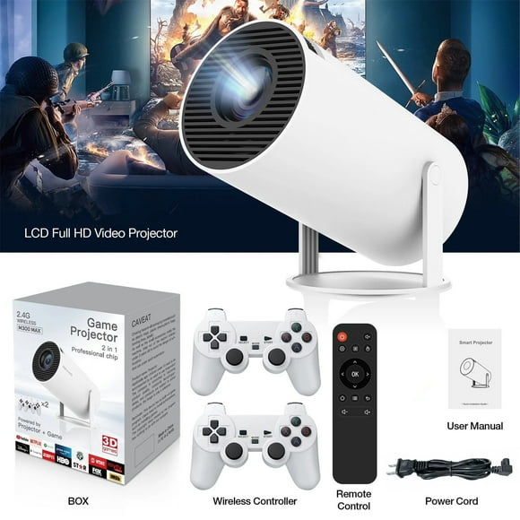 Comprehensive Range of Projectors & Screens for Your Business Needs