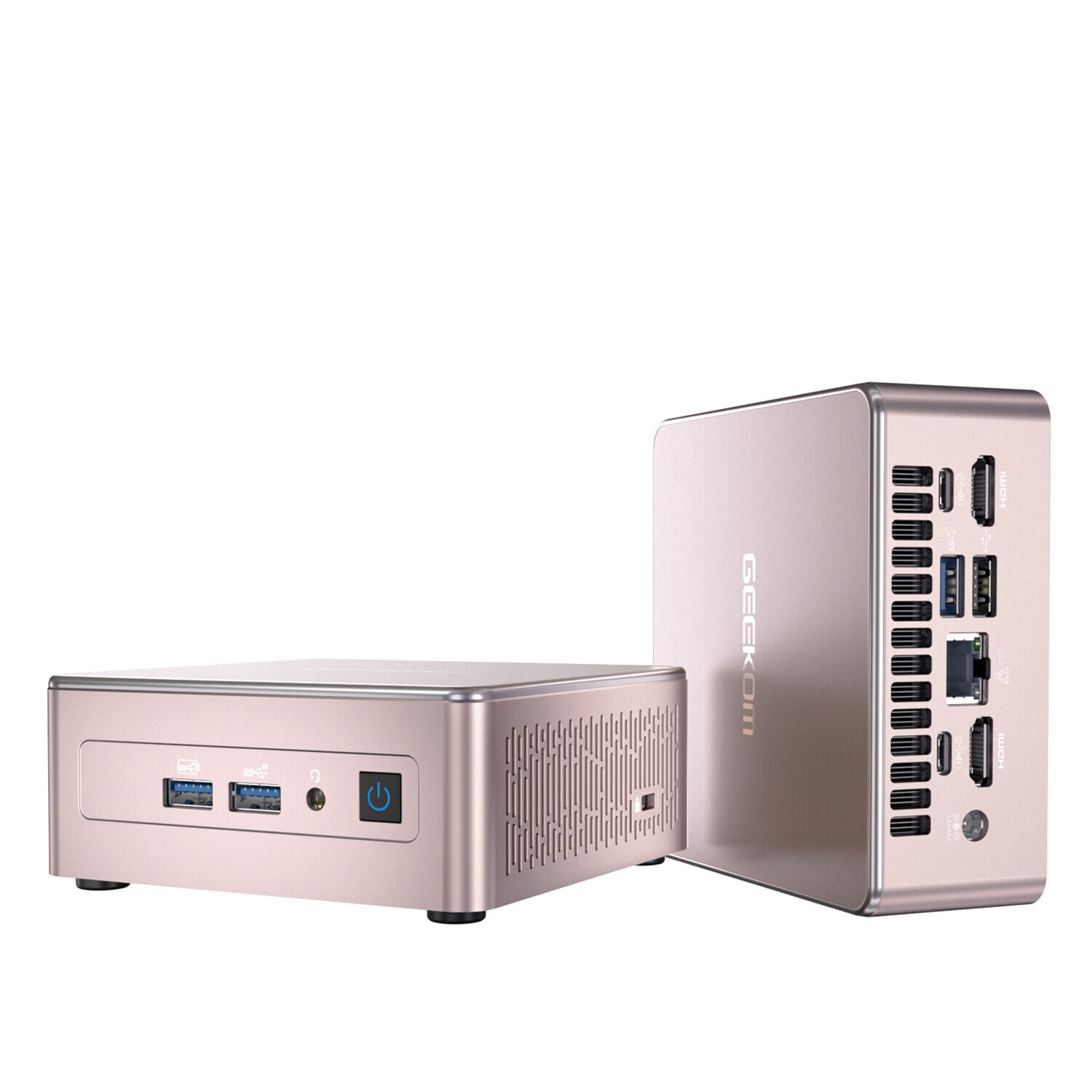 AMD Ryzen 7 5700G 8-Core 3.8 GHz Socket AM4 65W 100-100000263BOX ...