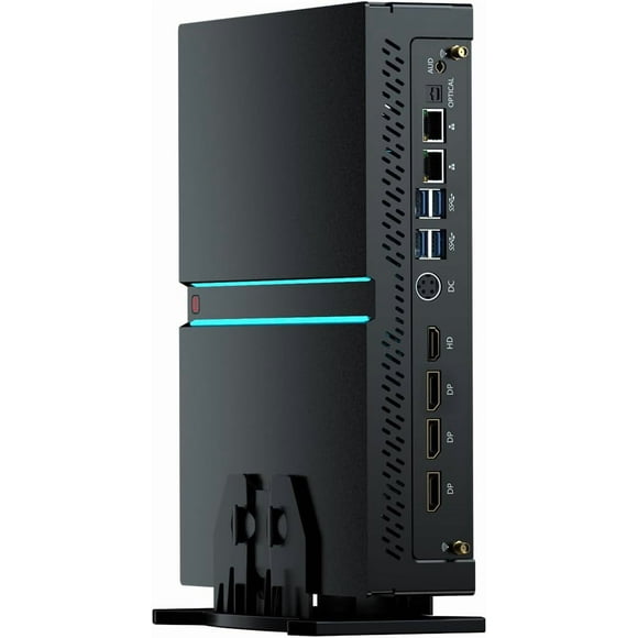 Gaming Desktops in PC Gaming Desktops - Walmart.com