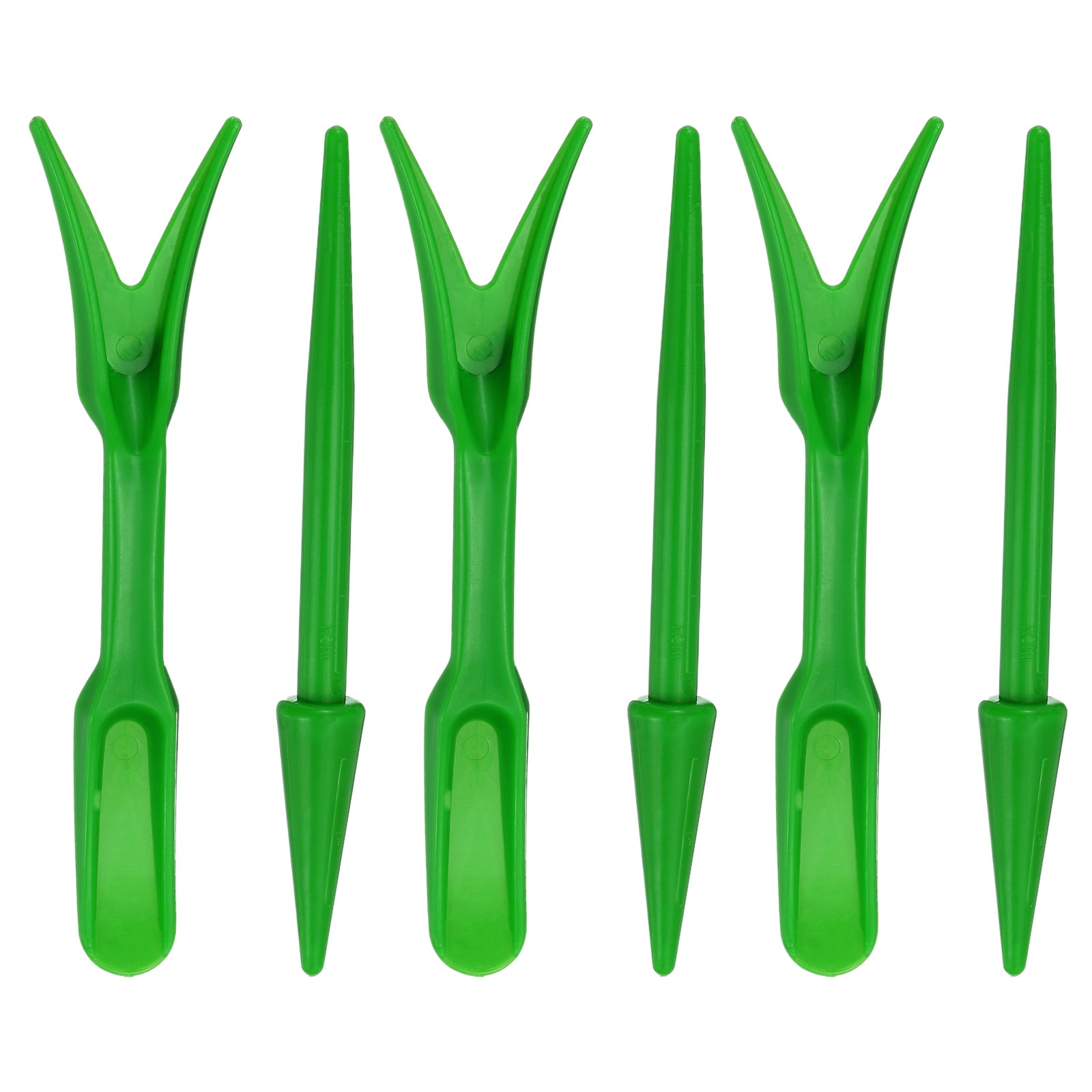 Gardening Tool & Accessory Sets for Landscaping Businesses - Walmart ...
