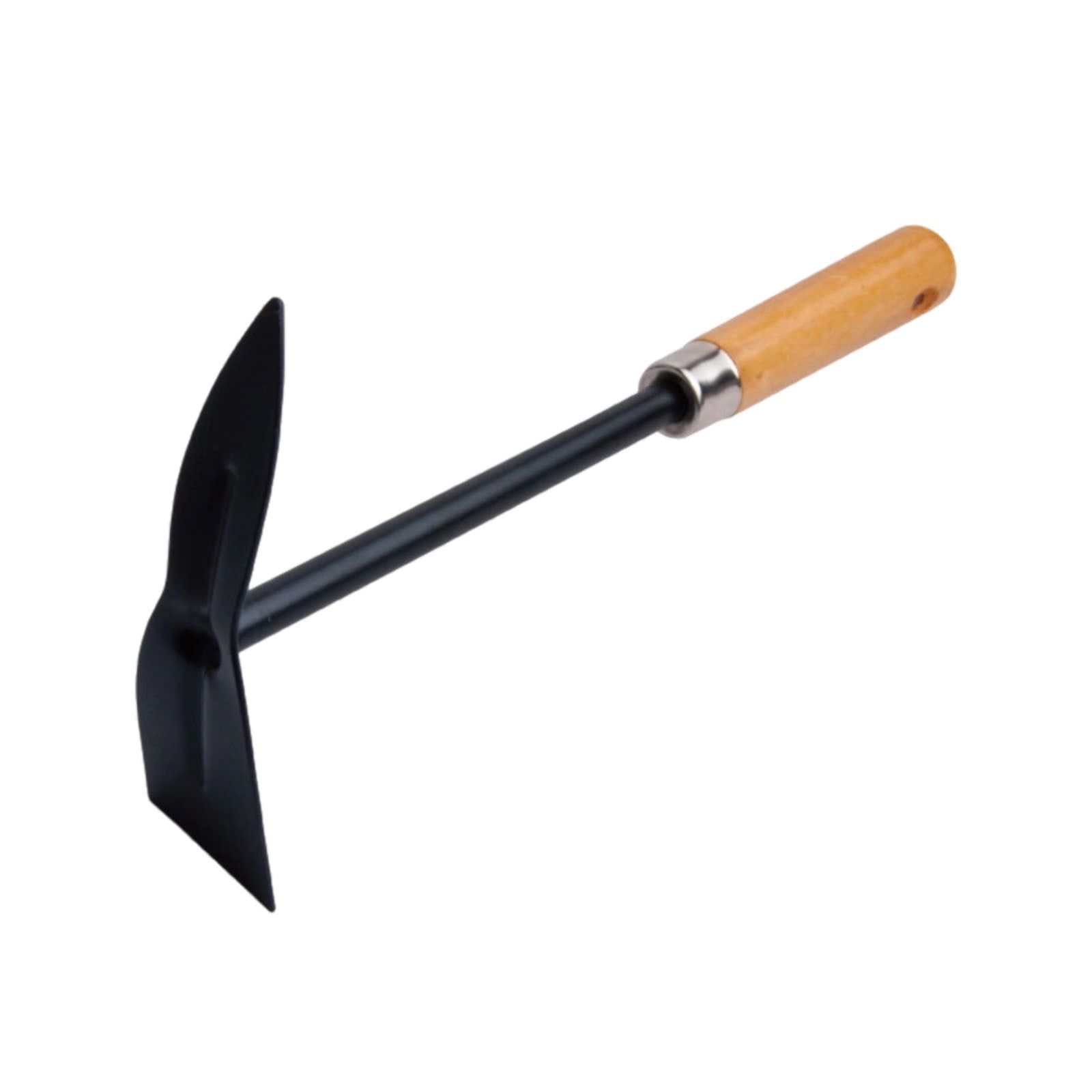 Mini Gardening Tool Set – Hand Shovel, Trowel & Rake for Indoor ...