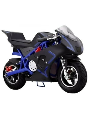 All Gas Powered Ride Ons in Gasoline Powered Ride Ons - Walmart.com