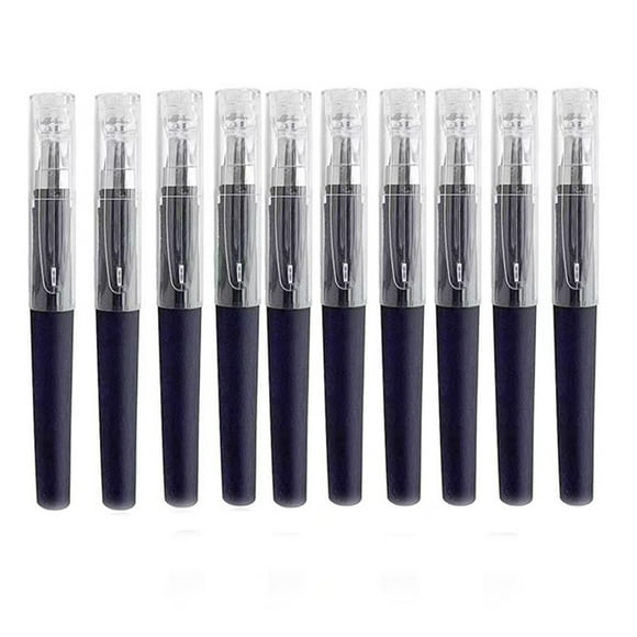 Mini Pens