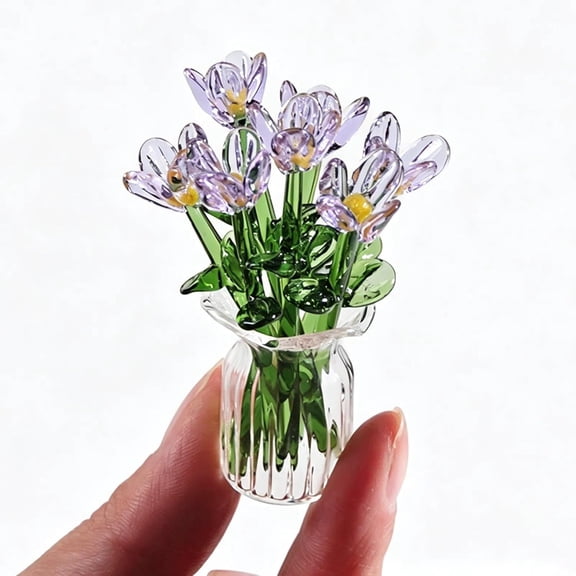 Butterfly Centerpiece