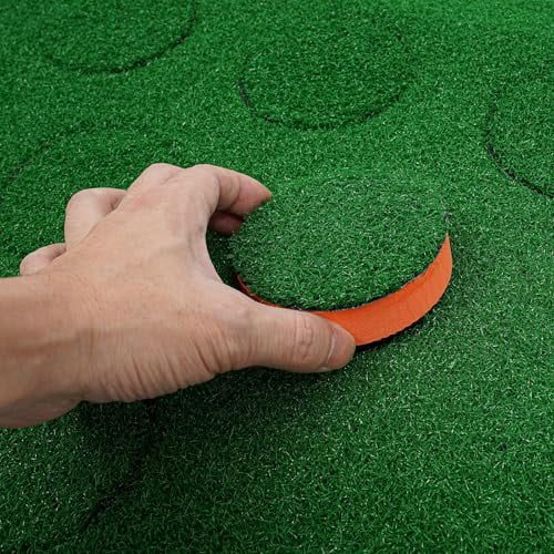 Mini Golf Course Putter Golf Pong Golf Putting Mat Golf Stuff Golf Pong ...