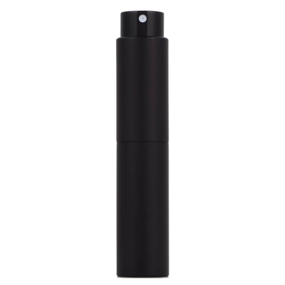 Mini Gradient Empty Refillable Bottle Atomizer Perfume Spray Bottle ...