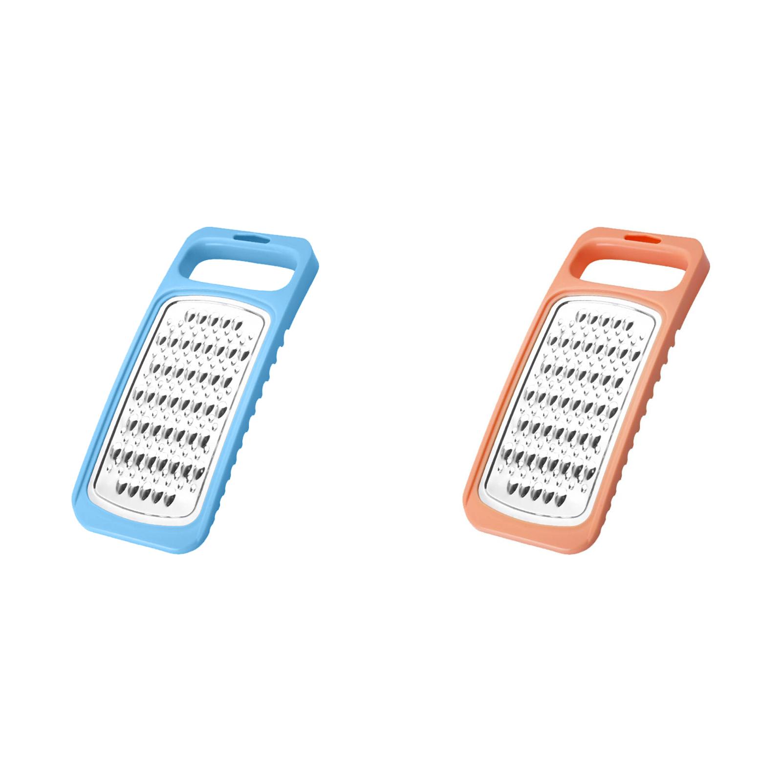 Mini Grater for Food Grater Small Stick Grater Potato Grater for Potato ...