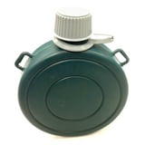 Mini Green Canteen - Walmart.com